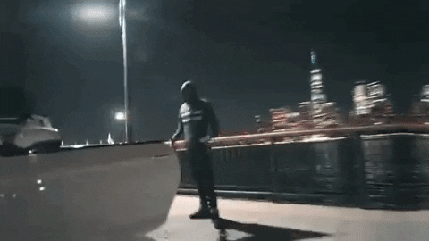 Mass Appeal Get Shot GIF by Kiing Shooter - Find & Share on GIPHY