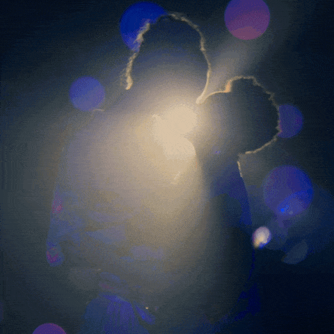 GIF by NETFLIX - Find & Share on GIPHY