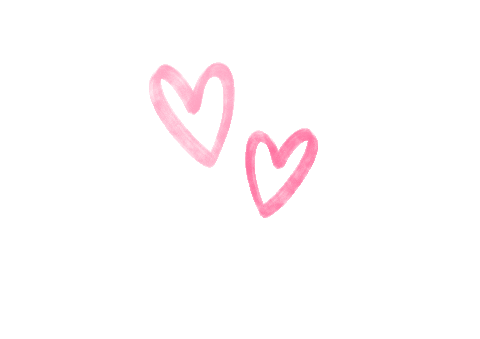 Love Sticker for iOS & Android | GIPHY
