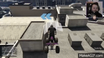 Quad GIF - Find & Share on GIPHY