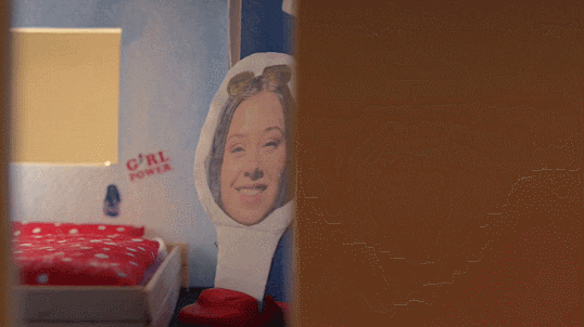 NRK P3 GIF - Find & Share on GIPHY