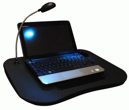 Notebook GIF - Find & Share on GIPHY