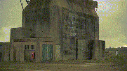 Explosion GIF - Find & Share on GIPHY