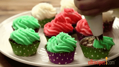 Recipes GIF - Find & Share on GIPHY