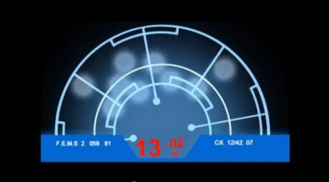 Tracking GIF - Find & Share on GIPHY