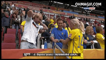 Fan GIF - Find & Share on GIPHY