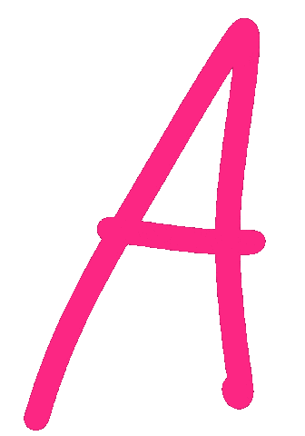 Sticker by Kirsten Hurley for iOS & Android | GIPHY