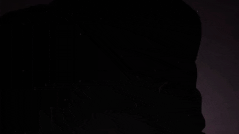 Taylor Sunny Family Cult GIF by Crypt TV - Find & Share on GIPHY