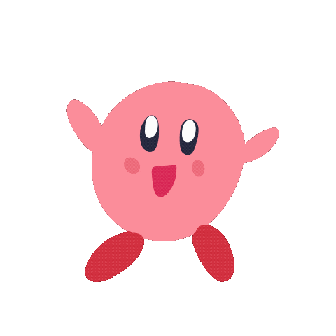 Wave Hello Sticker for iOS & Android | GIPHY