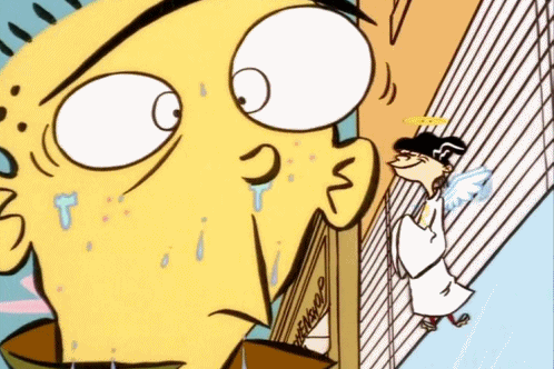 Ed GIF - Find & Share on GIPHY