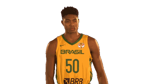 Game Basketball Sticker by FIBA for iOS & Android | GIPHY