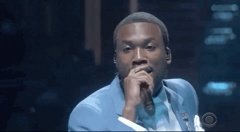 Grammys 2020 GIF by Recording Academy / GRAMMYs - Find & Share on GIPHY