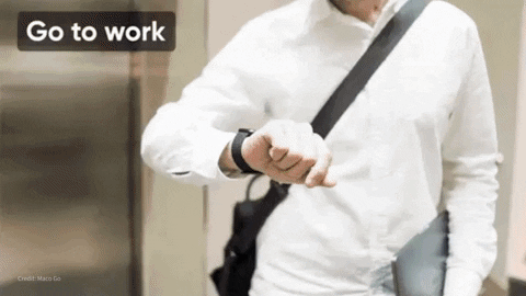 Tech GIF by CreatorFocus.com - Find & Share on GIPHY