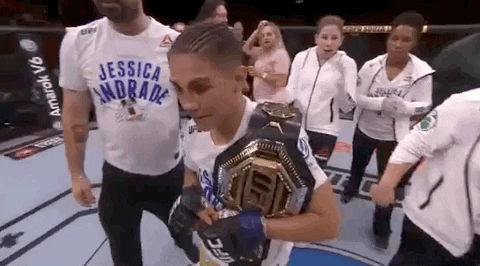 UFC GIF - Find & Share on GIPHY