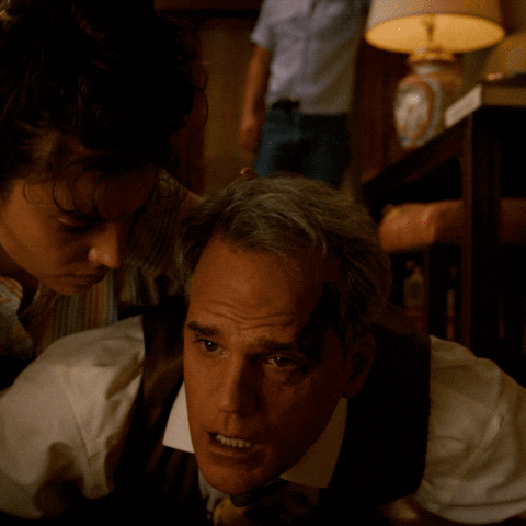 Stranger Things GIF - Find & Share on GIPHY