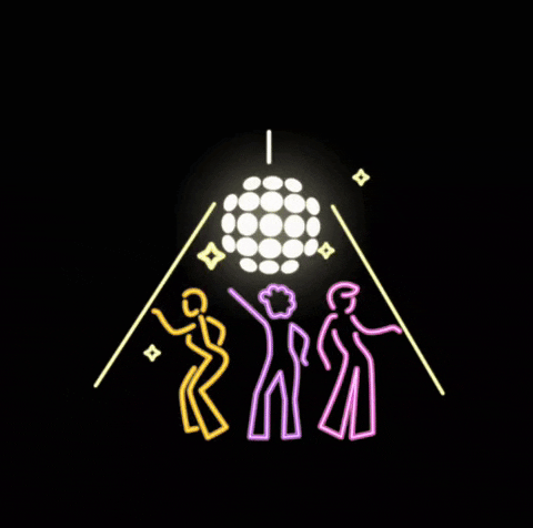 Goa GIF by Sunburn Festival - Find & Share on GIPHY