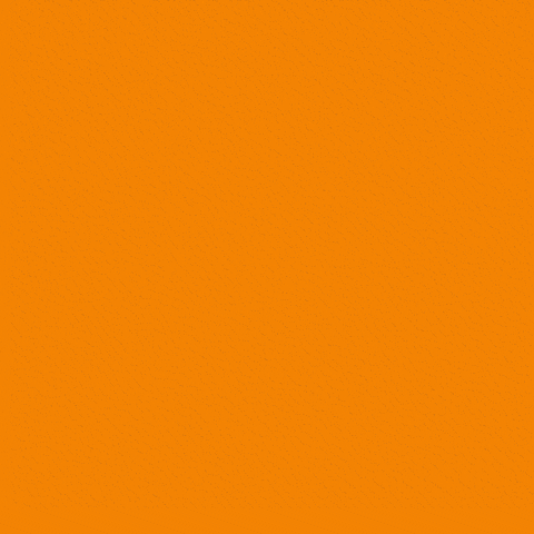 Olxsocial Olxbr GIF by OLX Brasil - Find & Share on GIPHY