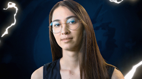 G2Army Mts GIF by G2 Esports - Find & Share on GIPHY