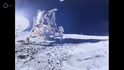 Where Were You? | Page 2 | Rimfire Central Firearm Forum