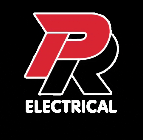 P&R Electrical GIF - Find & Share on GIPHY