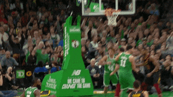 Baller GIFs - Find & Share on GIPHY