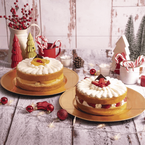 Pastelerías La Zarza GIF - Find & Share on GIPHY