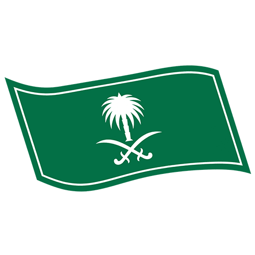 Saudi Arabia Juice Sticker by Al Rabie for iOS & Android | GIPHY