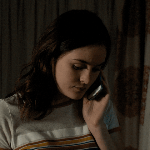 The Society GIF - Find & Share on GIPHY