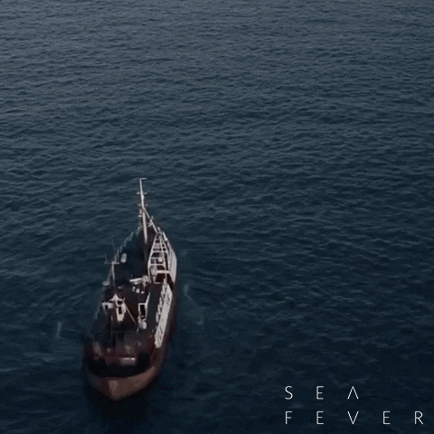 Creature Feature Movie GIF by Signature Entertainment - Find & Share on ...