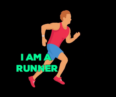 Marathon.travels GIF - Find & Share on GIPHY