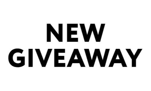 Sticker by Giveaway Connects for iOS & Android | GIPHY