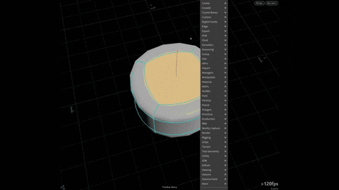 GitHub - crystalboxes/Houdini-Subdiv-Isolines-Display: Render hook for ...