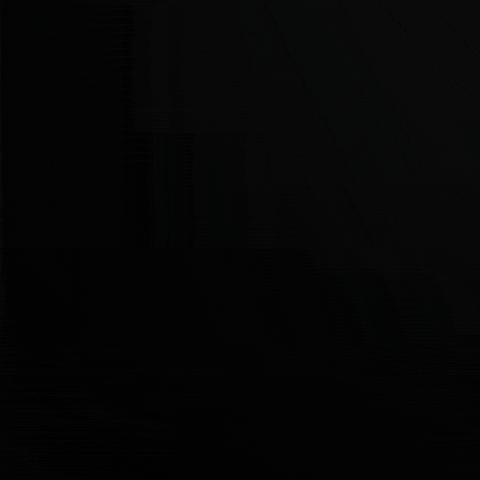 Pink Shop GIF by ArmyPink - Find & Share on GIPHY