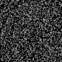 Fuzzy-Brain GIFs - Find & Share on GIPHY