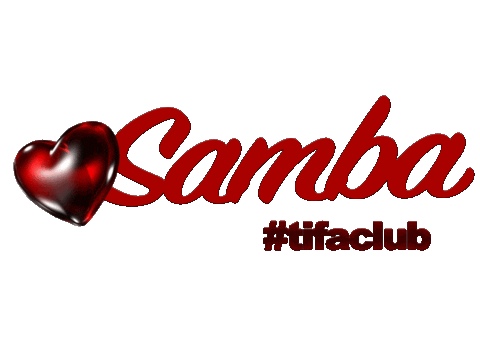 Dance Toronto Sticker by TIFANIMATE for iOS & Android | GIPHY