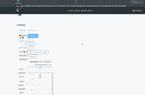 Summary GIF - Find & Share on GIPHY
