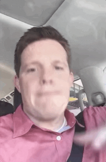 Russell Brunson GIF - Find & Share on GIPHY