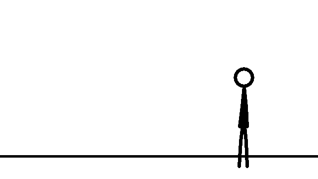 Click GIF - Find & Share on GIPHY