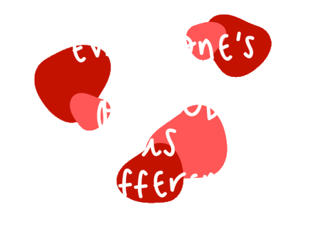 Period Sticker for iOS & Android | GIPHY