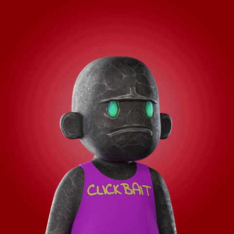 GIF by Gamejam.com - Find & Share on GIPHY