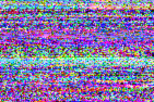 Noise GIF - Find & Share on GIPHY