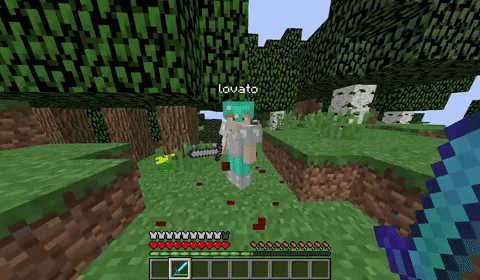 Kill Effects | SpigotMC - High Performance Minecraft Software