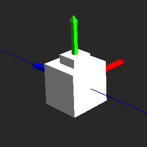 Rotation GIF - Find & Share on GIPHY