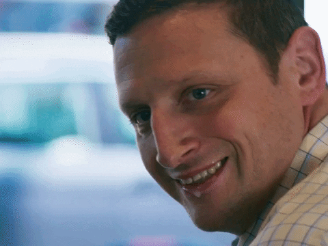 Tim Robinson Wtf GIF by The Lonely Island - Find & Share on GIPHY