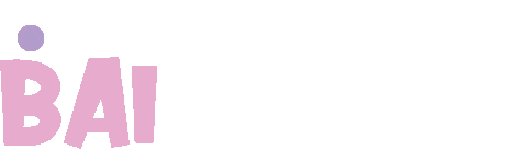 Good Bye Pink Sticker by Ana Steinberg Designs for iOS & Android | GIPHY