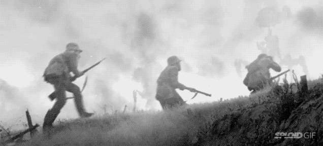 Httpvimeocom107454954 GIFs - Find & Share on GIPHY