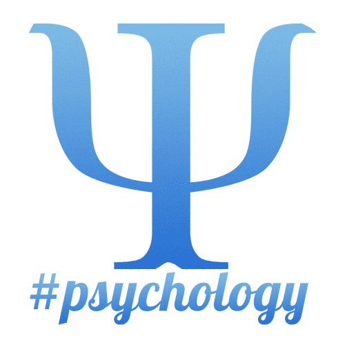 Student Psychology Sticker by Cognition & Co for iOS & Android | GIPHY