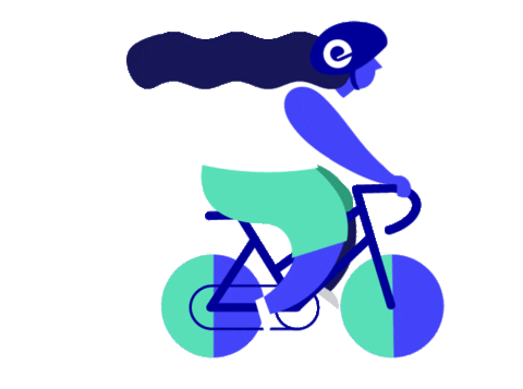 Expedia Group Sticker for iOS & Android | GIPHY