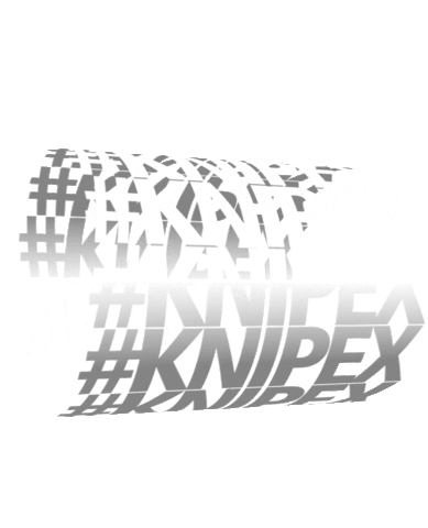 Work Spinning Sticker by Knipex for iOS & Android | GIPHY