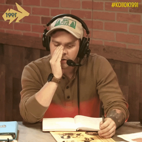 Assist Follow My Lead GIF by Hyper RPG - Find & Share on GIPHY